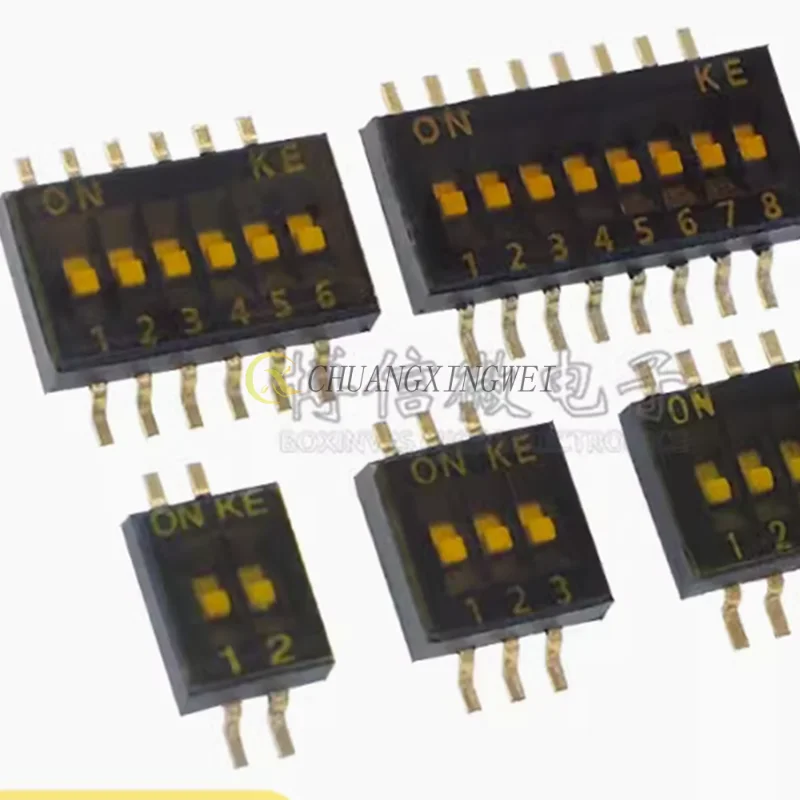 100pcs-1-27mm-Pitch-Dip-Switch-SMD-Slide-Type-Switch-1-2-3-4-5-6.png