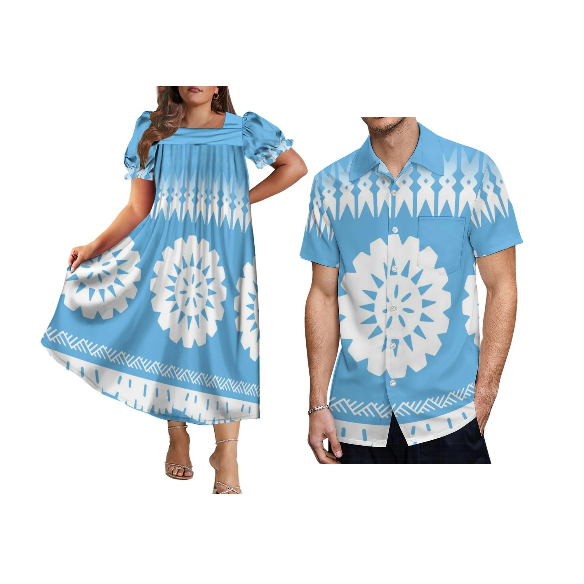 Sd9f7b4c72419469dbe07fc53b352a4e4z.jpg