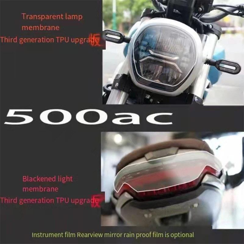 Sd9f80bdc560e439daceede07a76c4d03x.jpg