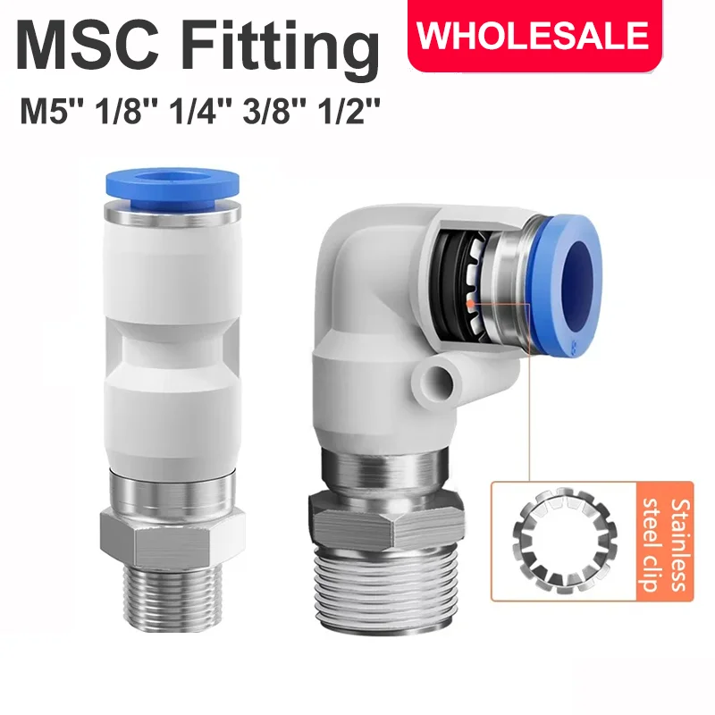 MSC-Type-Pneumatic-Thread-High-Speed-Rotary-Joint-NRL-KSL-NRC-KSH-Bend-through-Quick-Connector.jpg