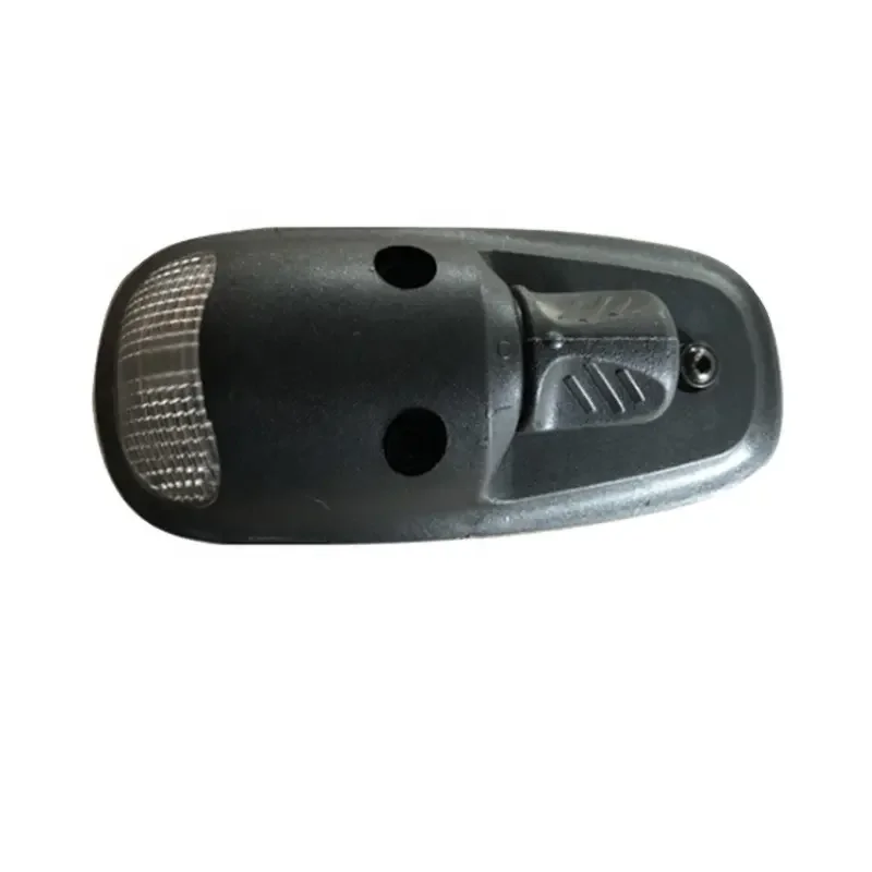 1 pcs top Light for RENAULT truck premium top lamp 5001834561 ...