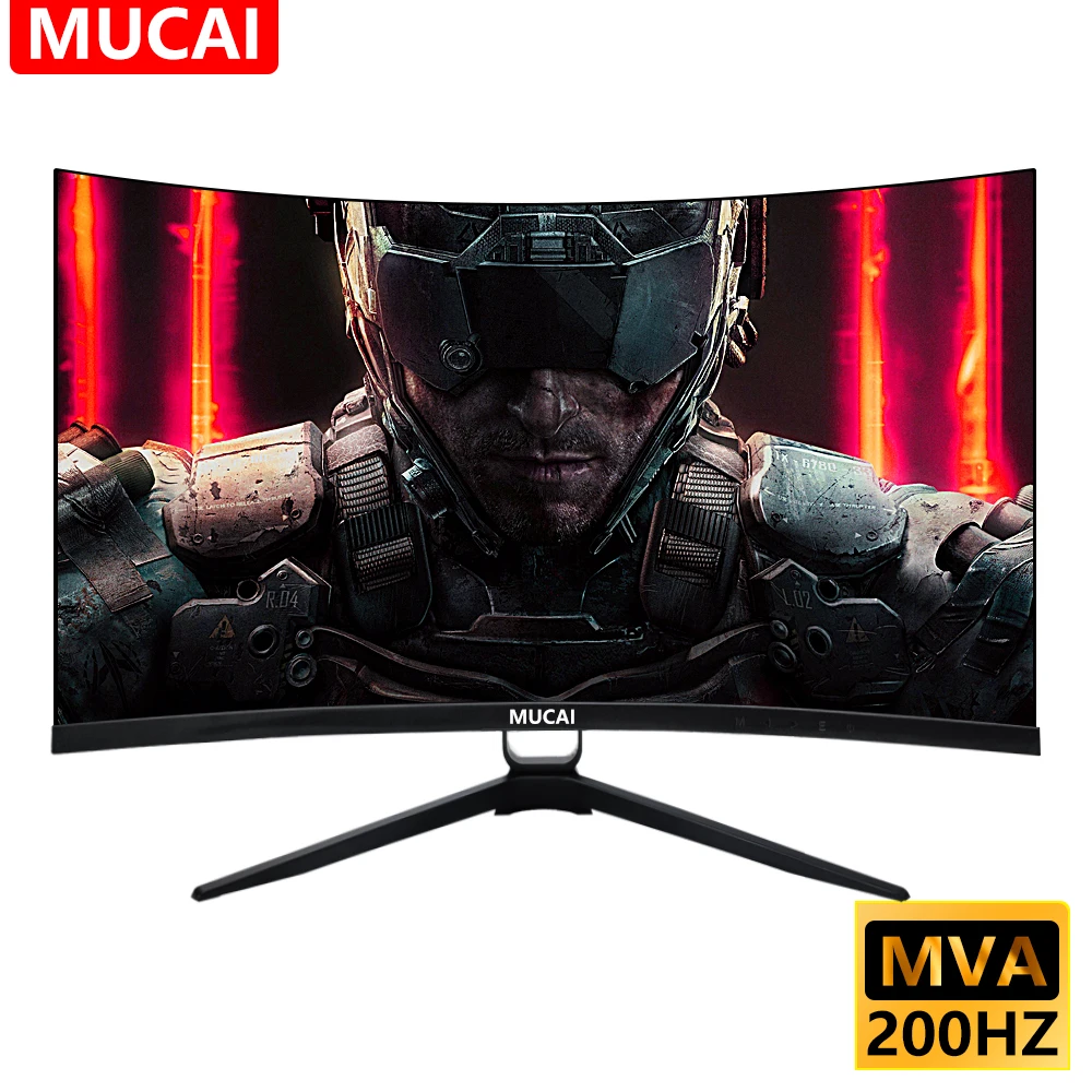MUCAI-27-inch-Monitor-165Hz-Curved-Display-16-9-MVA-200Hz-FHD-Desktop-LED-Game-Computer.jpg