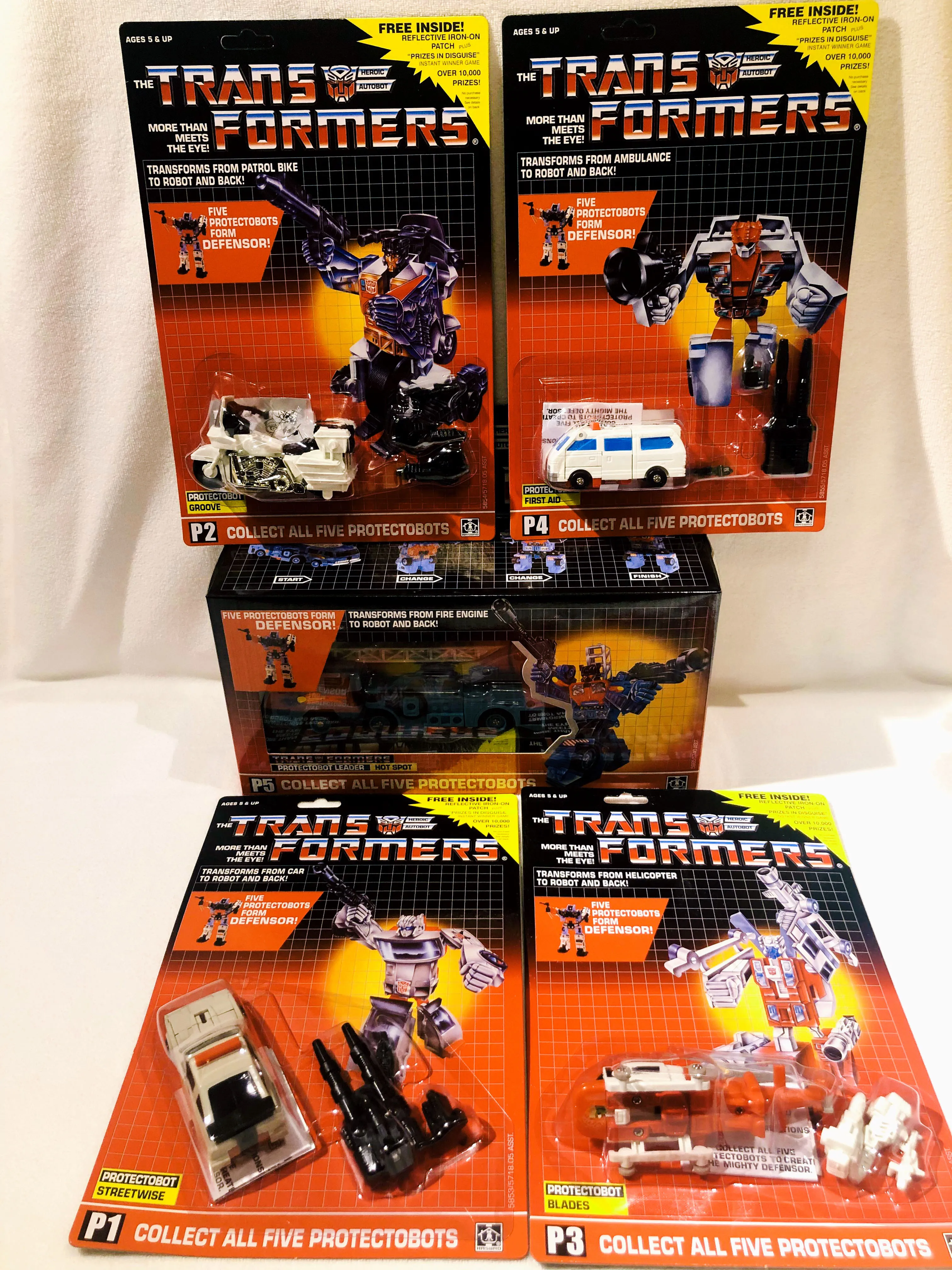 TRANSFORMATION-G1-Reissue-Carded-Protectobot-Defensor-Brand-New-Free-Shipping.jpg