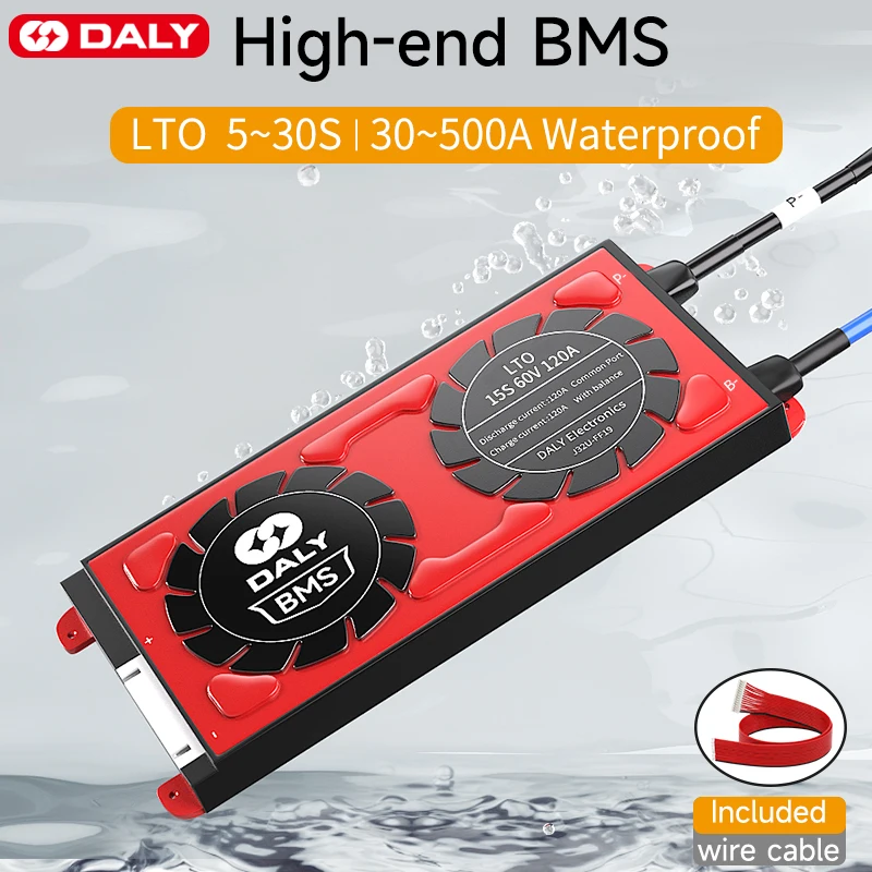 DALY-BMS-LTO-5S-10S-15S-20S-25S-30S-15A-20A-30A-60A-80A-120A-200A.jpg