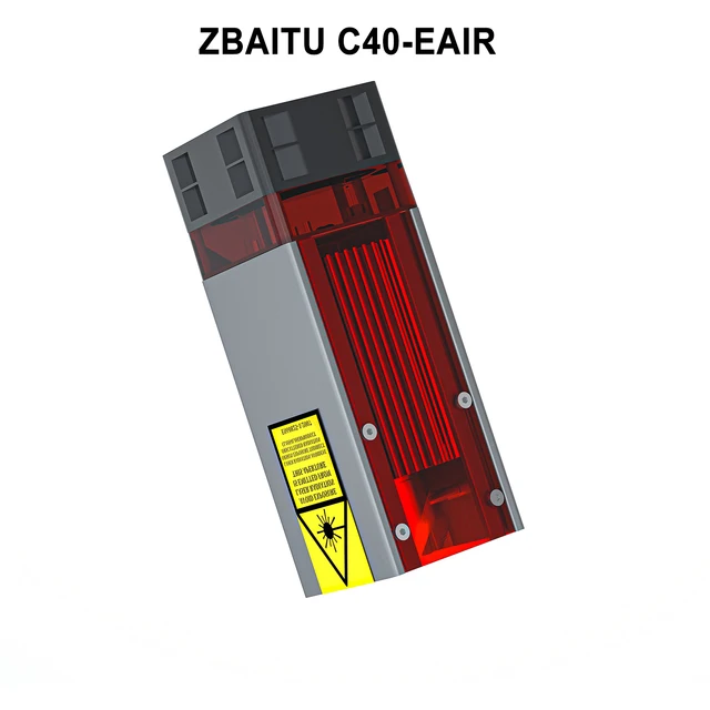 Store Home Products Summer Sale Feedback