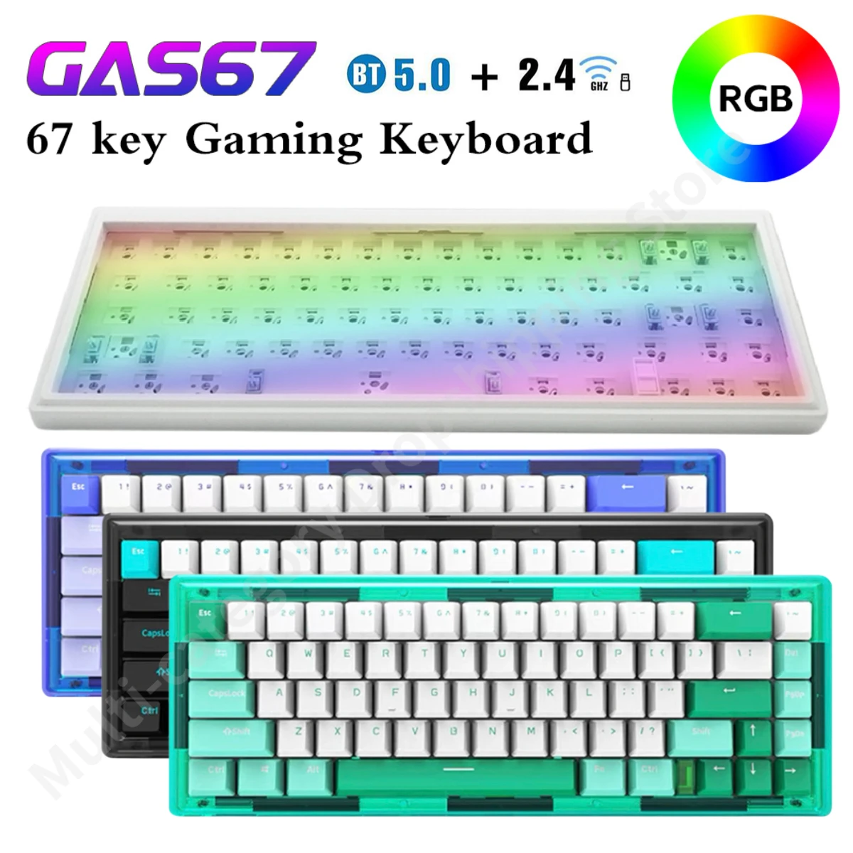 GAS67-RGB-C-2-4G-3.jpg