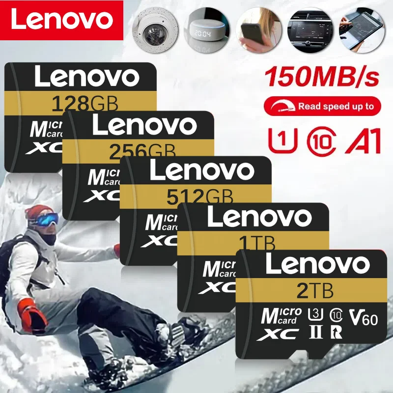 Sd9fb2416cd094487bd5c4a6af0ea6384g.png