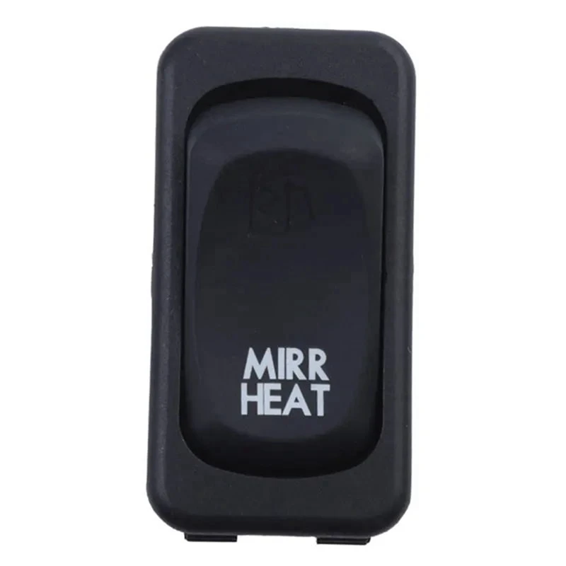 Car-Rear-Mirror-Switch-for-Freightliner-M2-112-A0637217002-0637217002 ...