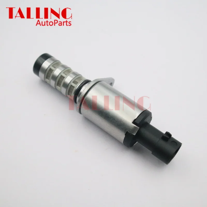 55567050 Vvt Variable Valve Timing Solenoid Actuator For Chevrolet ...