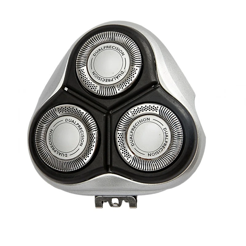 HQ8 di Ricambio Rasoio Testa per Philips PT877 PT870 PT875 PT830 AT880 ...