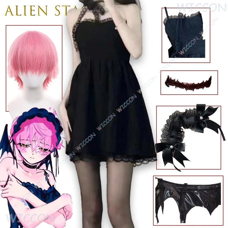 Sd9fbd67d02344ea3bdba412a7e1e07b8x.jpg
