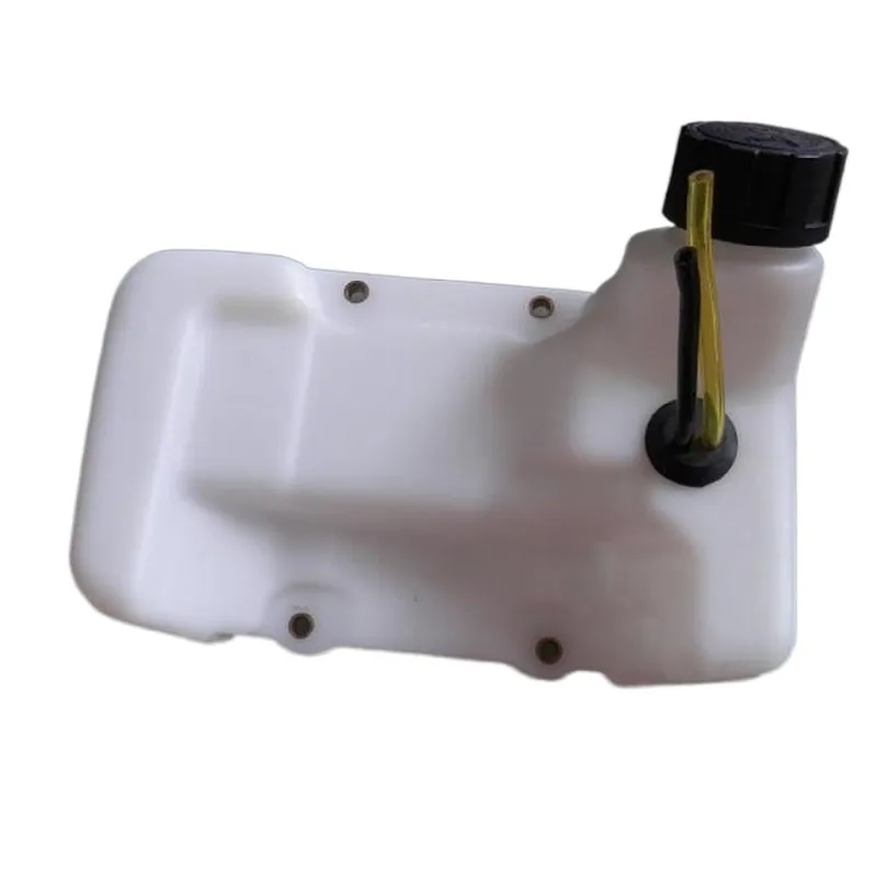 TH43 FUEL TANK ASSEMBLY FITS RYOBI KAWASAKI KAAZ TH48 48 2 STROKE ...
