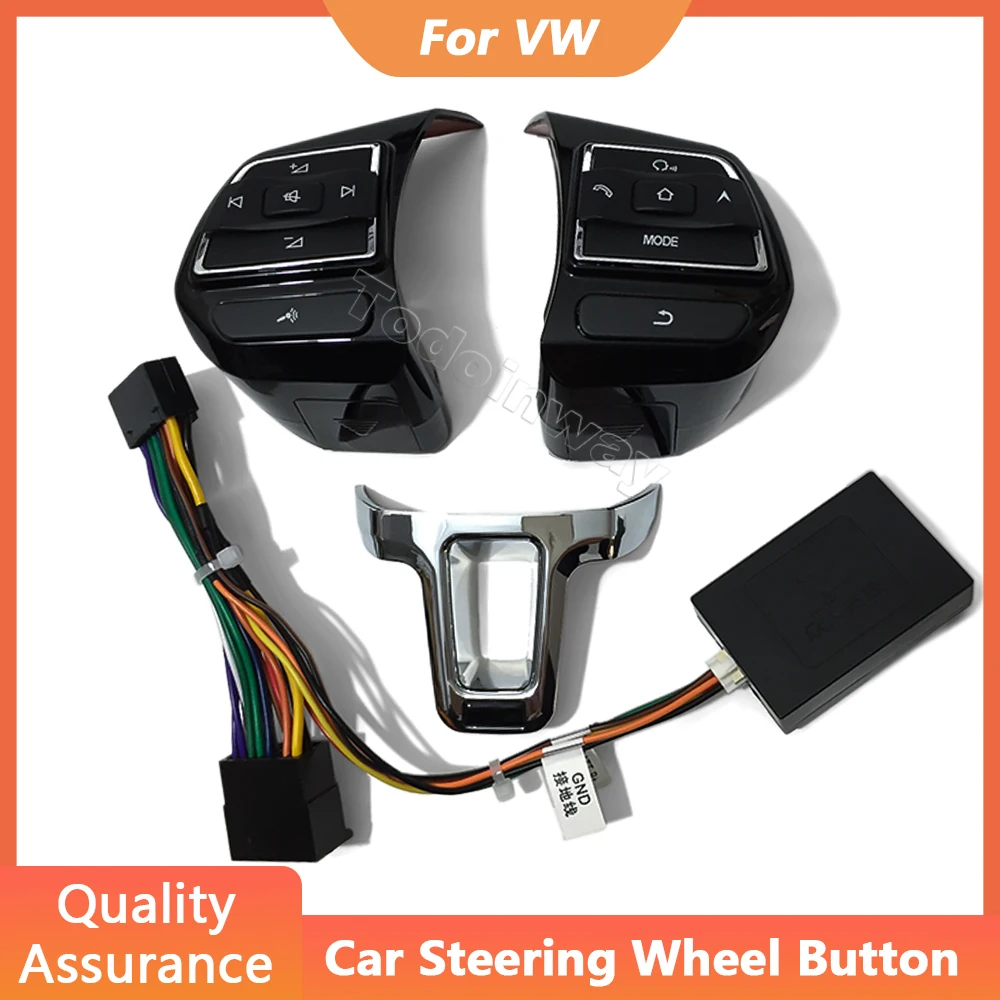 Store Home Products Getaway Deals Feedback