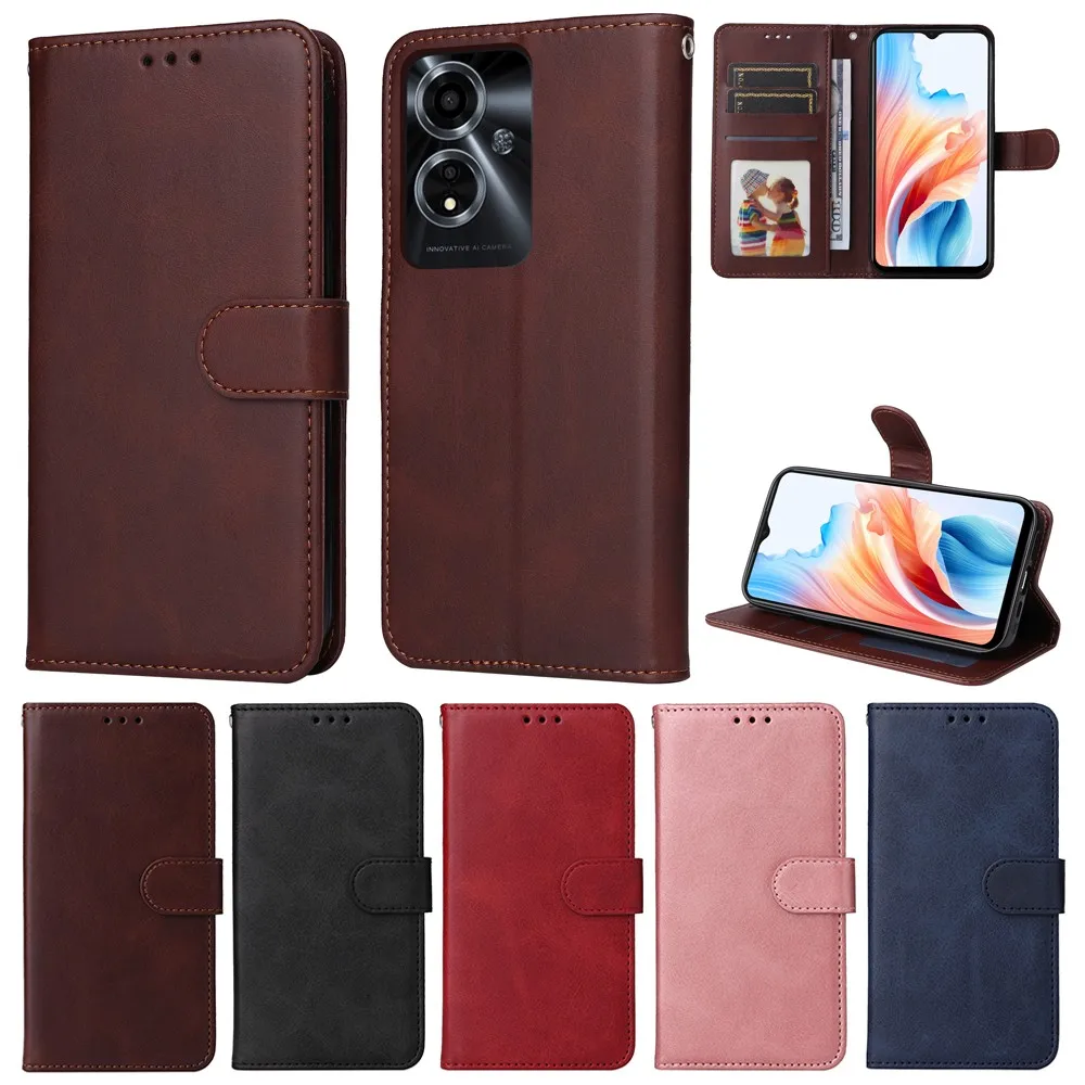Wallet-Leather-Case-For-OPPO-Reno-11-10-8-Pro-Plus-8T-A98-A79-A78-A59.jpg