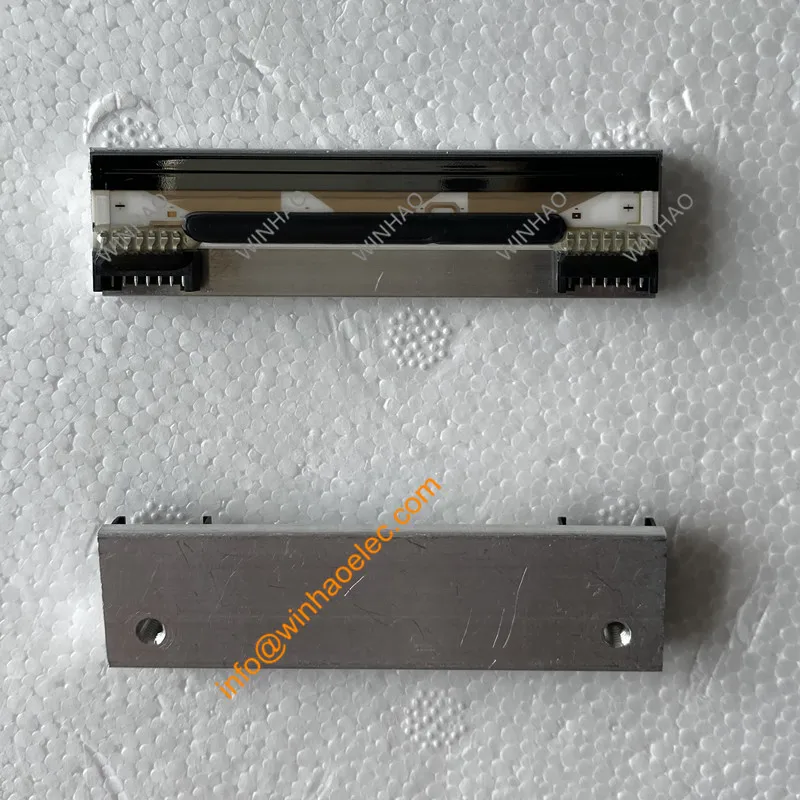 New-print-head-KA2002-CF11B-KA2002-CF12B-for-Bizerba-BCII-SCII-800-BC ...