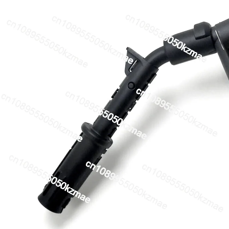 For Mercedes-Benz M276-2012-2014Y Ignition Coil 2769060260 2769060160 ...
