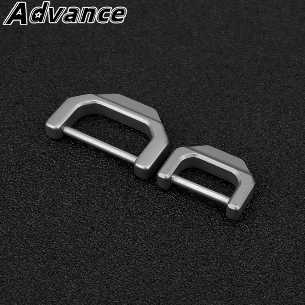 Store Home Products Summer Sale Feedback