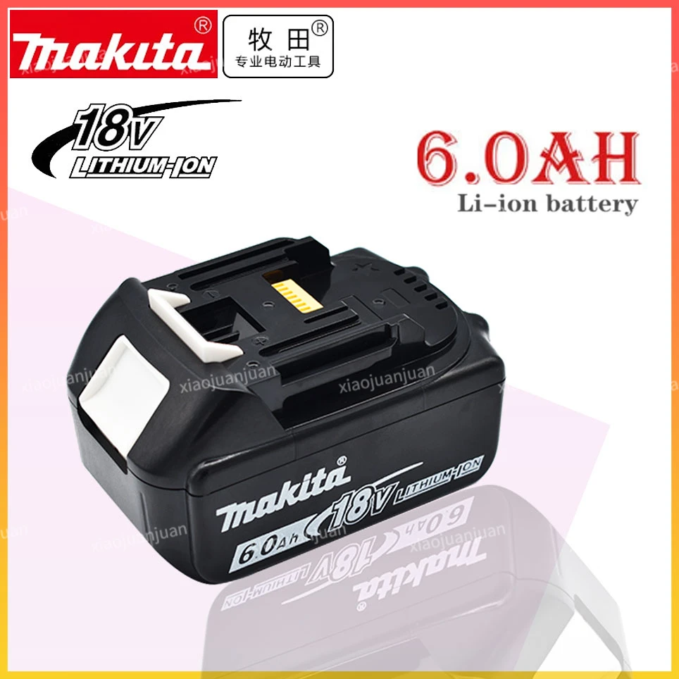 Original-Makita-LED-Lithium-Ion-bateria-de-substitui-o-18V-6-0Ah-LXT-BL1860B-BL1860-BL1850.jpg