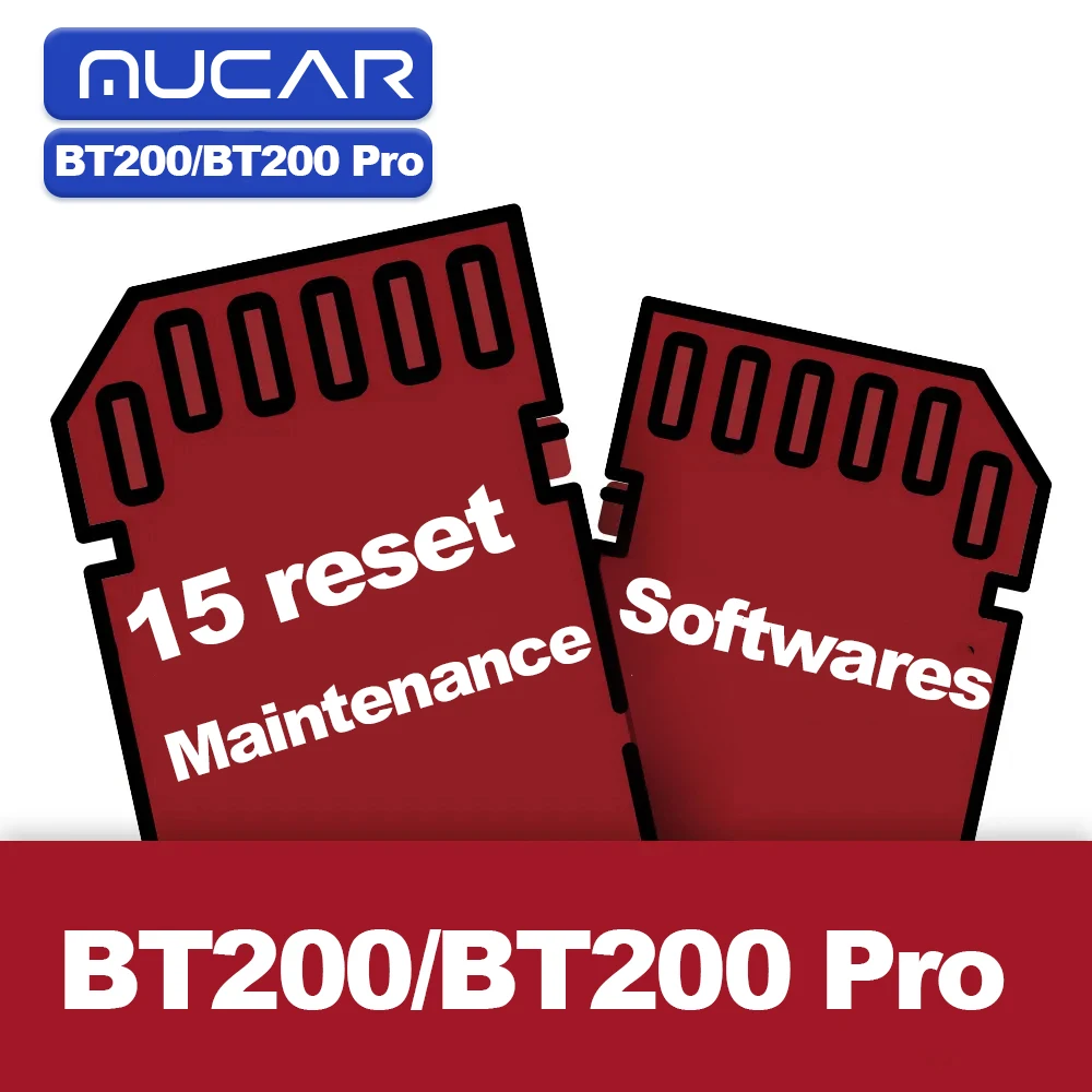 MUCAR-software-de-reinicio-BT200-MUCAR-BT200-Pro-15-1-a-o-gratis-15 ...