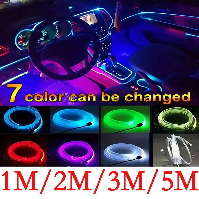 Sd9fe0bcdb22e469aabfb2ce386de1759J.jpg