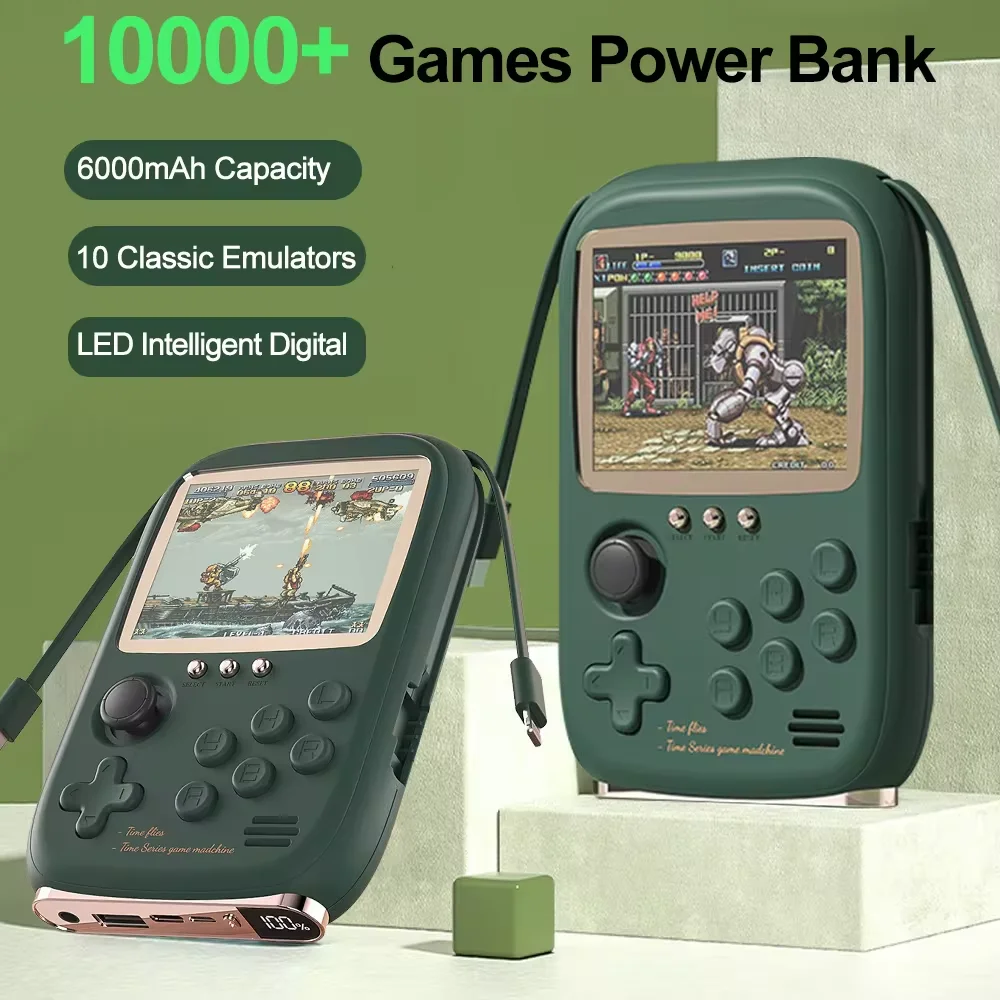 Sd9fee02a21cd44edb8a8f49ff05154a2s.png