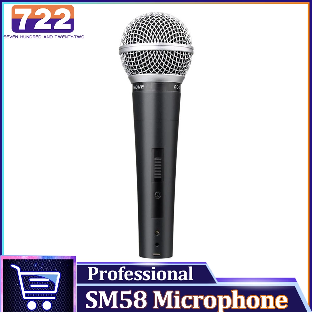Micr-fono-SM58-Dyanmic-PARA-Karaoke-micr-fono-de-mano-con-cable-para-cantar-con-interruptor.jpg