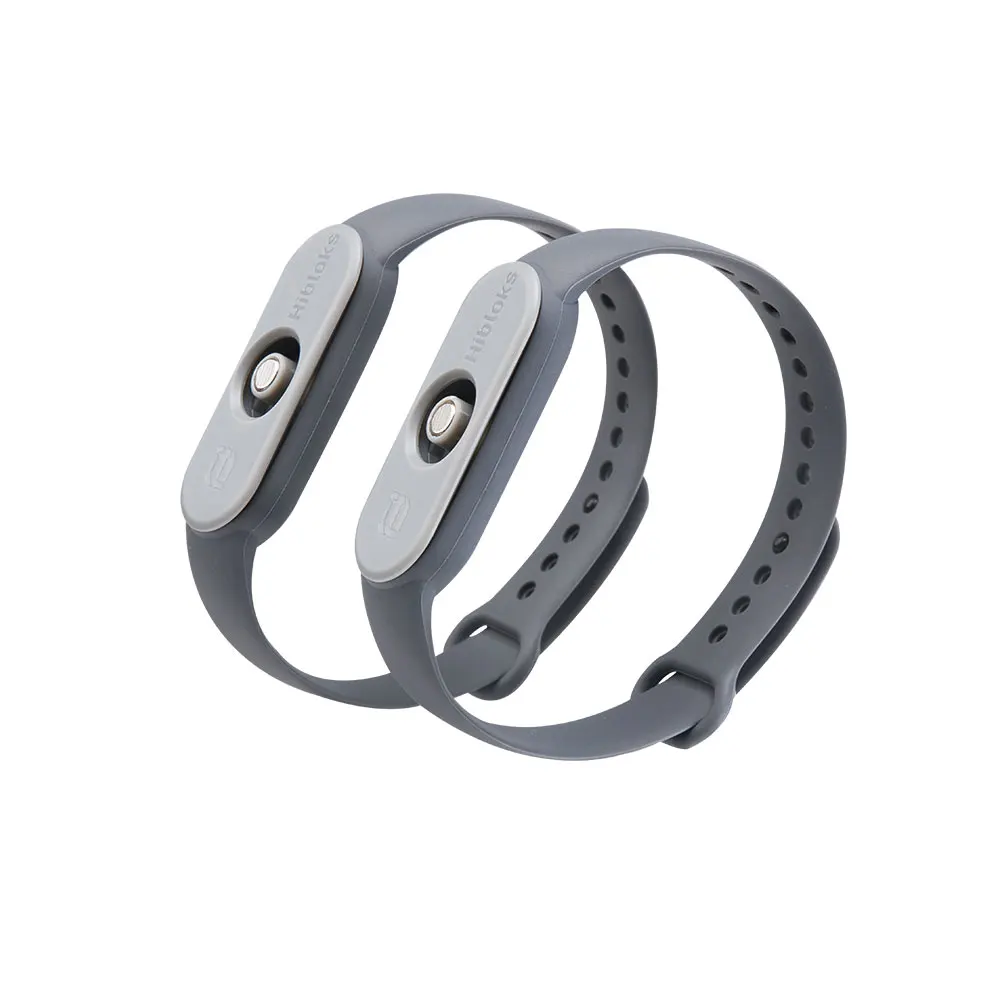 For-PICO-4-handle-anti-loss-suit-Wrist-protection-magnetic-snap-rope-VR ...