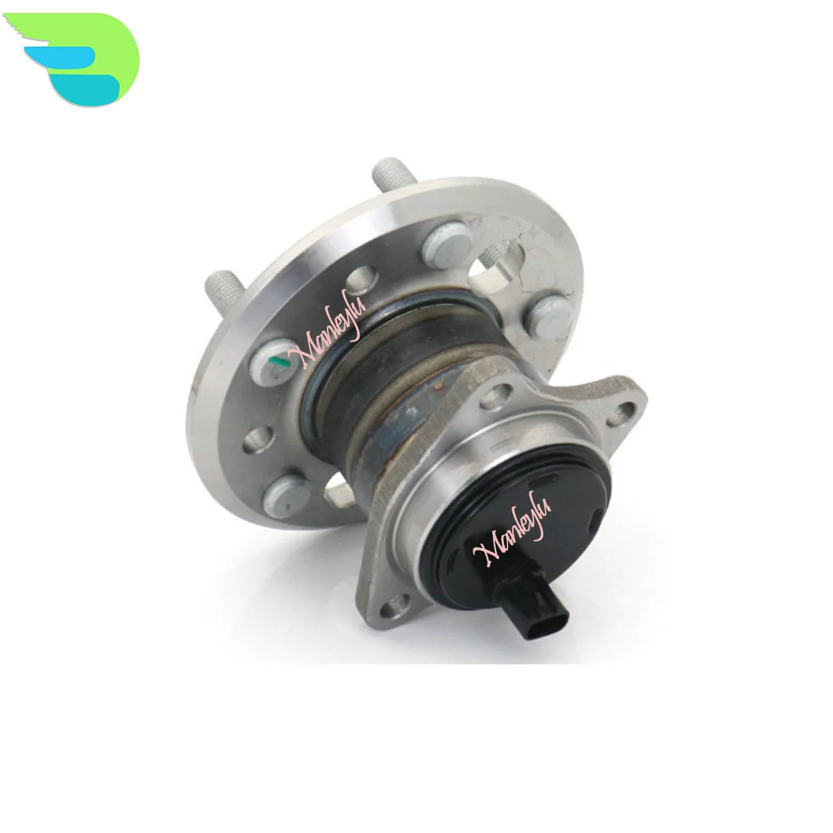 42450-48010-512207-42450-06020-42450-48011-BR930266-R169-80-Rear-Right ...