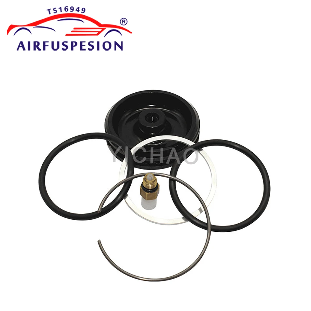 홈 제품 세일 피드백