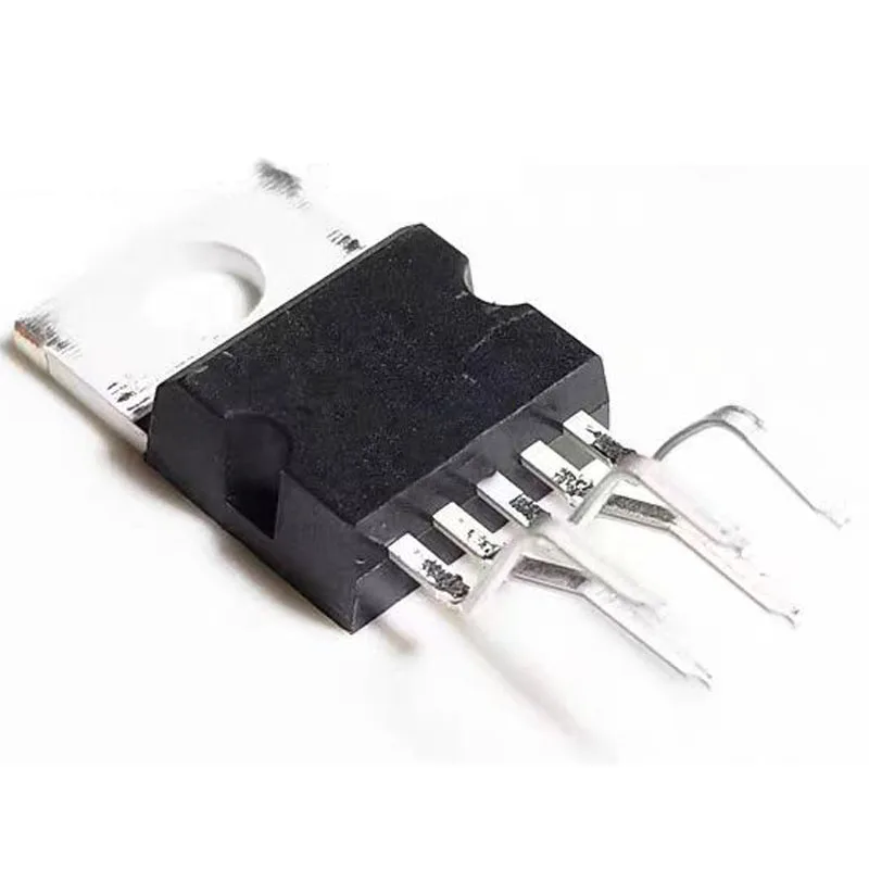 5PCS-TDA2003A-TDA2030A-TDA2050A-TDA2050V-TDA2006-TDA2003AV-TDA2003V ...