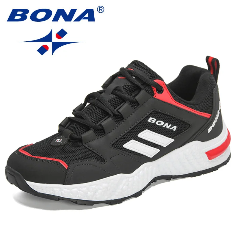 Sepatu Tenis Adidas Terbaru 2022