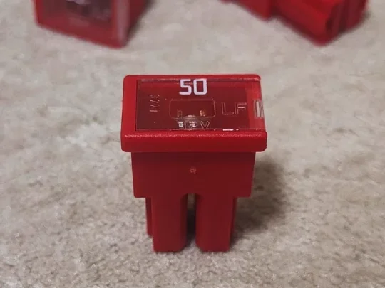 for-Yamaha-YZF-R1-R6-FJR1300-FZ1-FZ8-XTZ1200-XSR900-main-fuse-50A ...