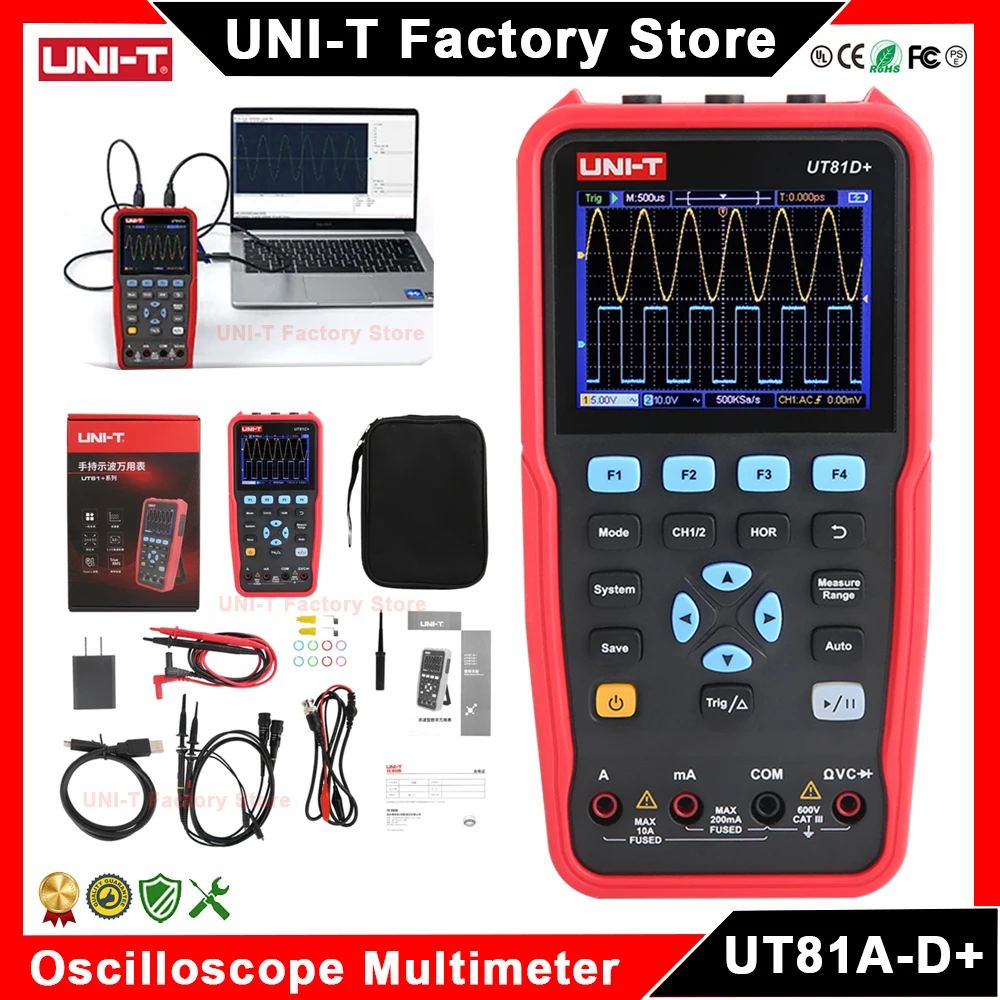 UNI-T-ut81a-ut81b-ut81c-ut81d-oscilosc-pio-mult-metro-gerador-de-sinal-100mhz-profissional-duplo.jpg