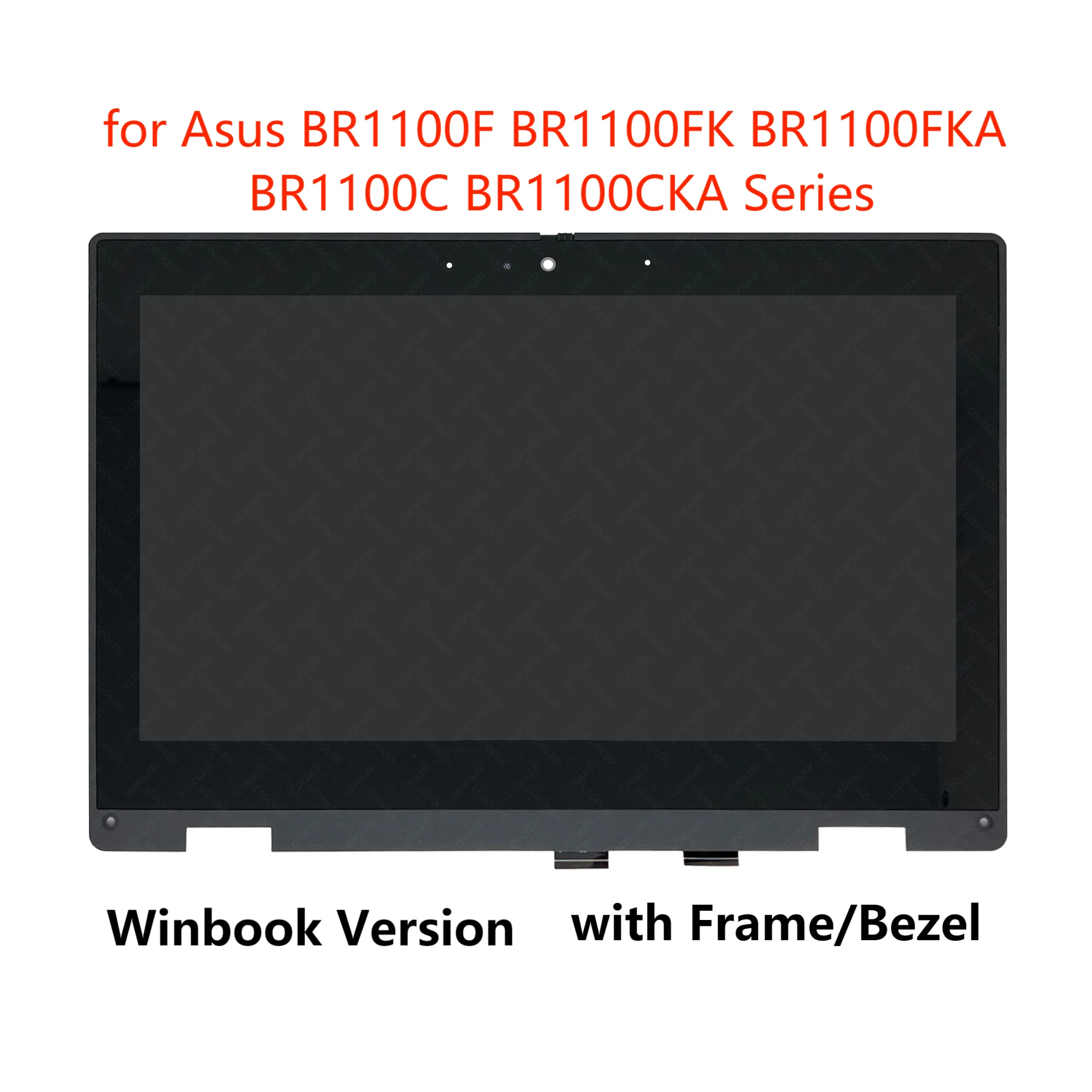 Asus-BR1100F-BR1100FK-BR1100FKA-BR1100C-BR1100CKA-serisi-Winbook-W-er ...