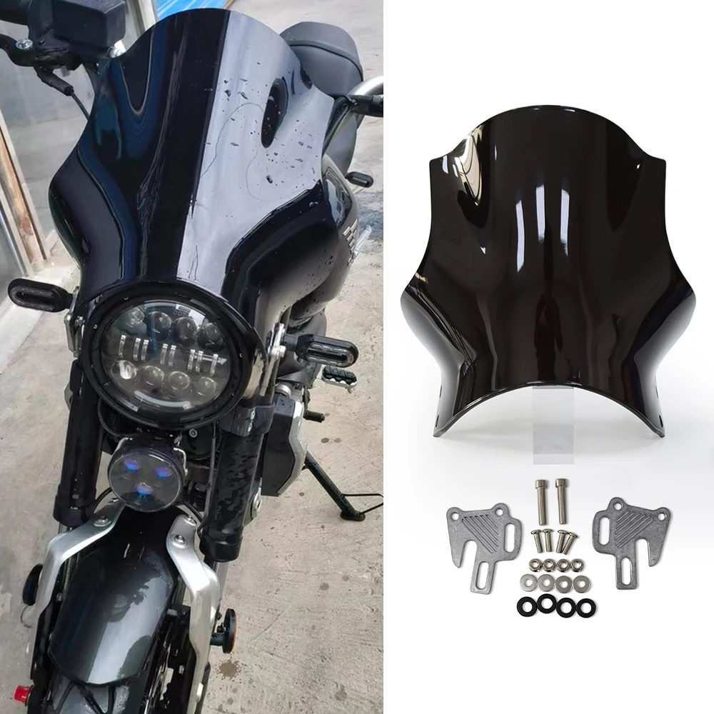 For-Honda-Hornet-CB400-CB600-CB750-CB900-CB919-CB250-CB-400-600-750-900 ...