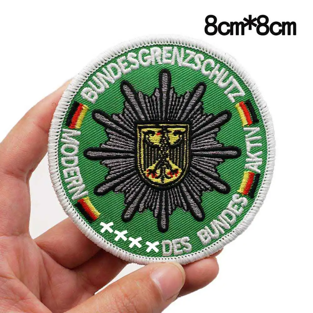 Parches-bordados-del-ej-rcito-alem-n-bundesgrenzschutz-insignia-F4-32.jpg