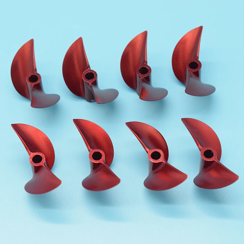 4-76mm-RC-Speed-Boat-Propeller-CNC-3-16-P1-9-40-45mm-Prop-CW-CCW.jpg