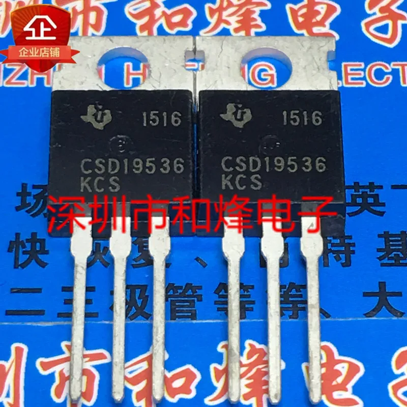 Sda012860200e4f469f4ef877abfc6864W.jpg