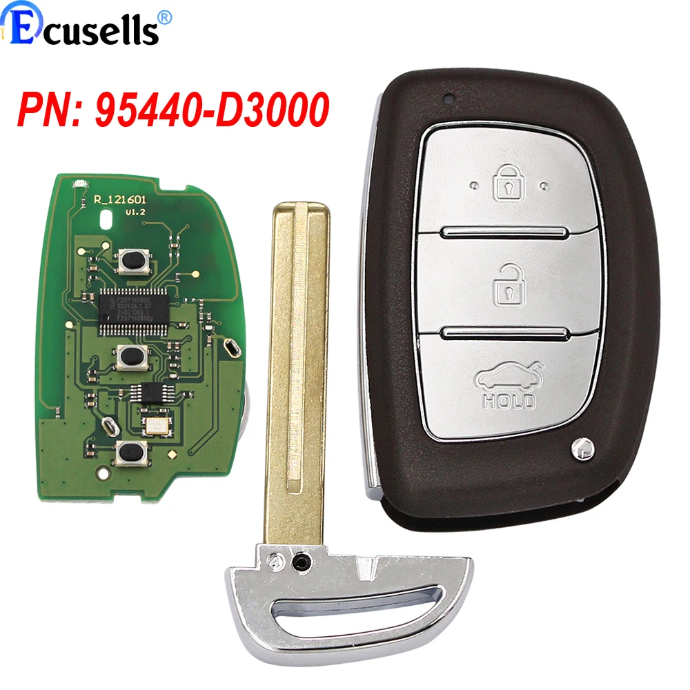 Sda0154e0a17149aaa7d5684d5561e7ebi.jpg