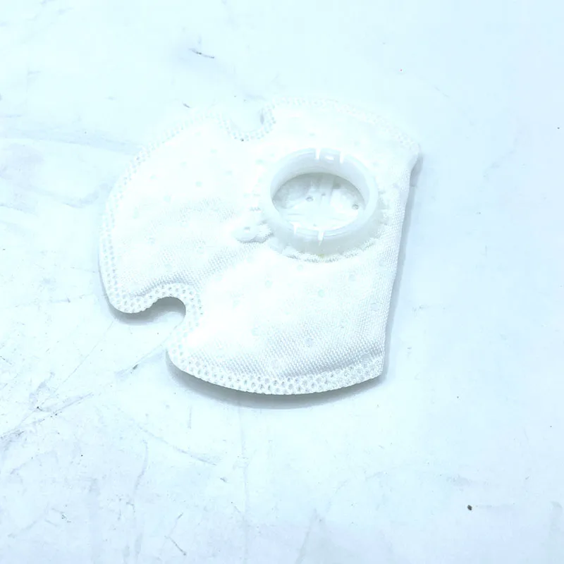 Fuel Pump Filter Strainer mesh for Can-Am Maverick Trail Sport X3 ...