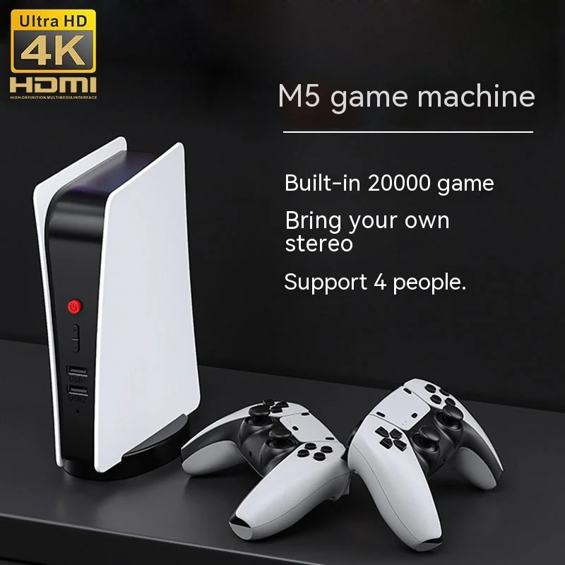 High-Definition-M5-Game-Console-Comes-With-Built-In-Sound-System-9-Mini ...