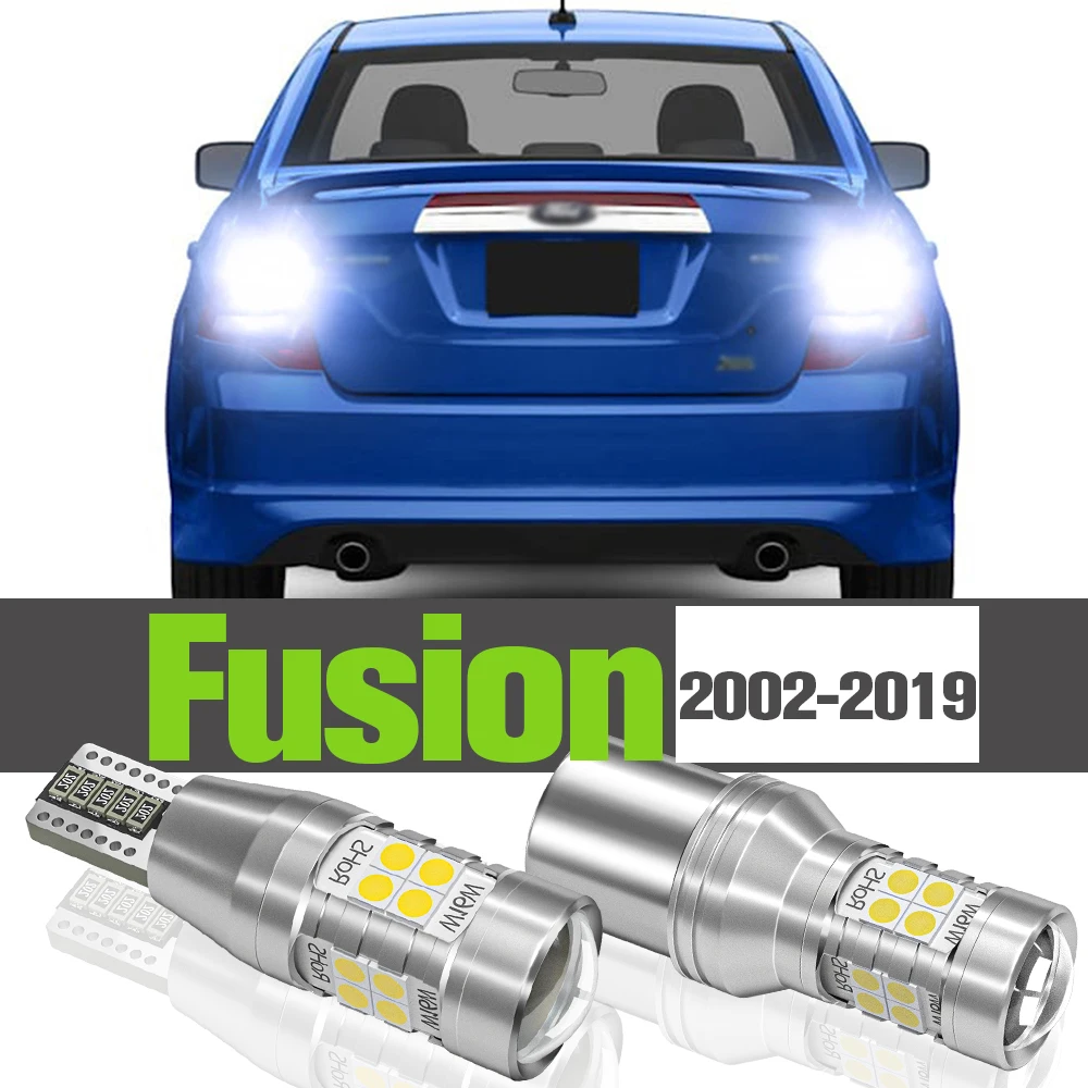 Página inicial da loja Produtos Avaliação