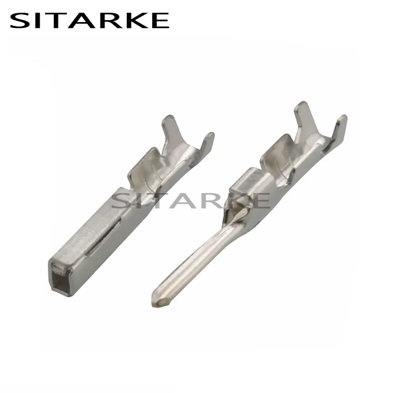 Store Home Products ChoiceDay Feedback