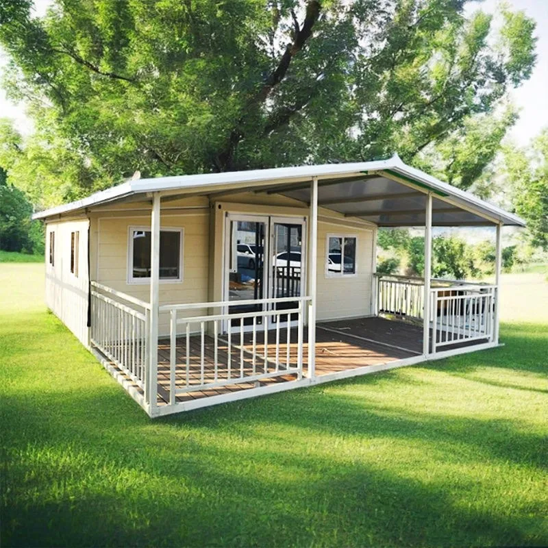 Prefab-Mobile-Tiny-Modular-Home-Houses-Knockdown-Prefabricated-Foldable ...