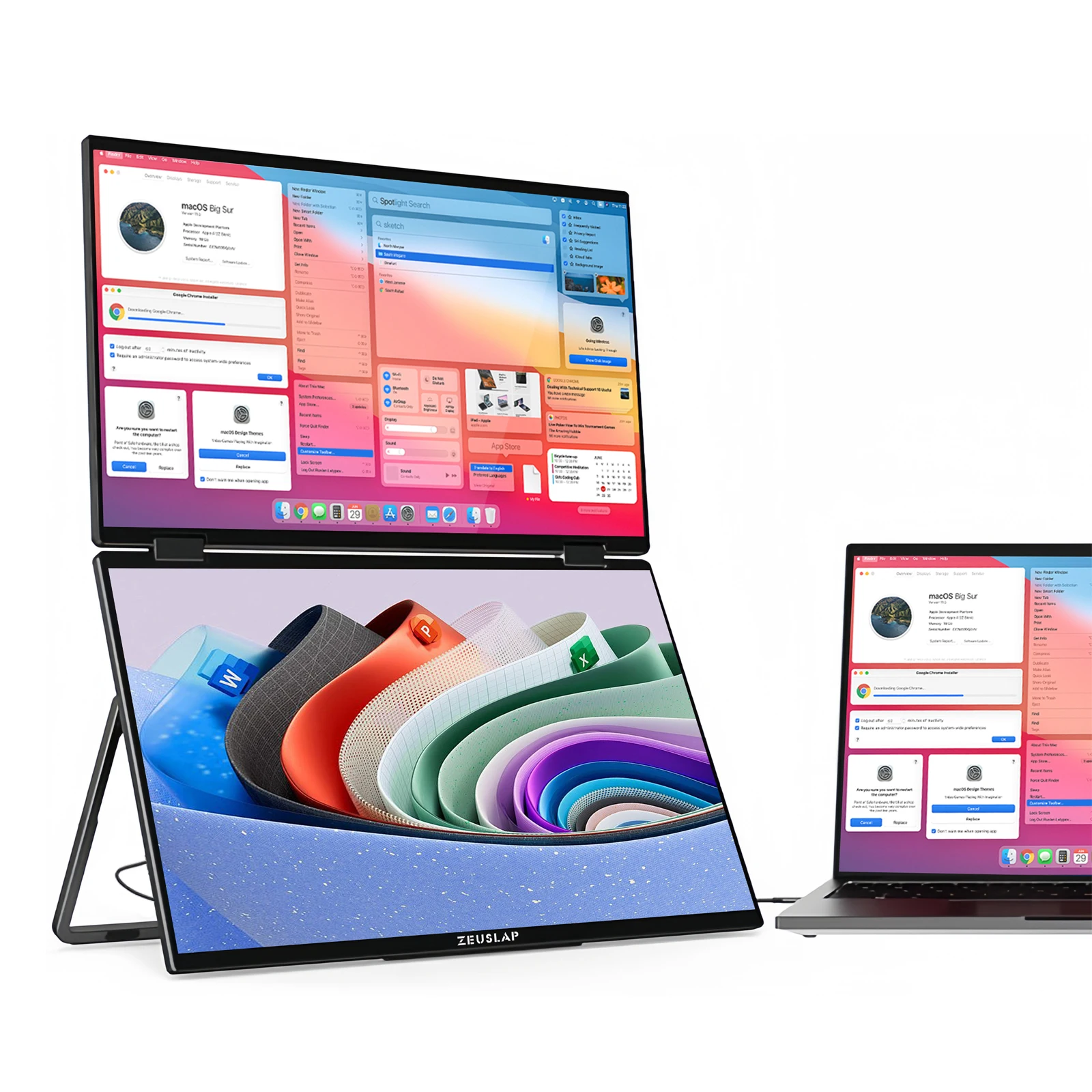 Page Not Found - Aliexpress.com