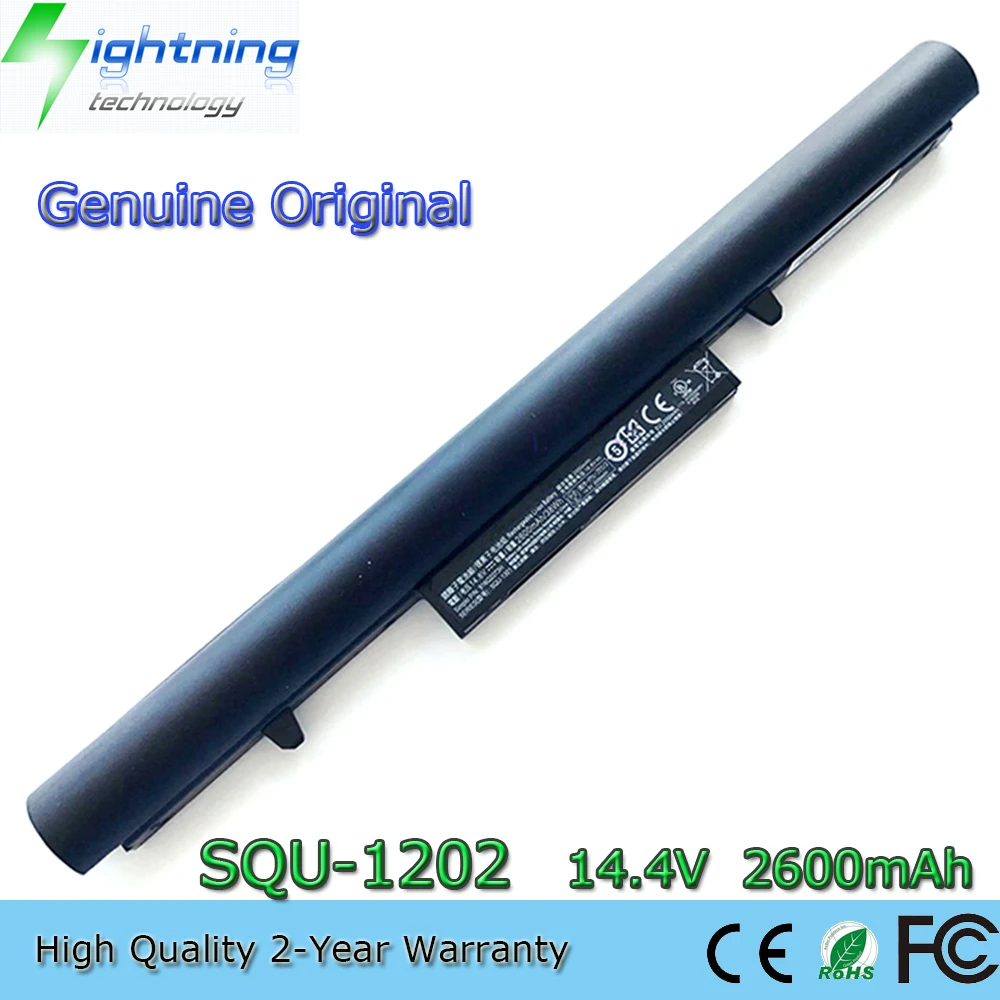 홈 제품 피드백