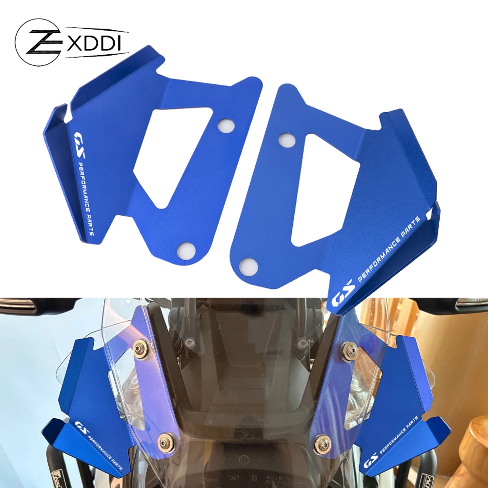 For BMW R1300GS R 1300 GS Option 719 R1300 GS 2023 2024 2025 2026 ...