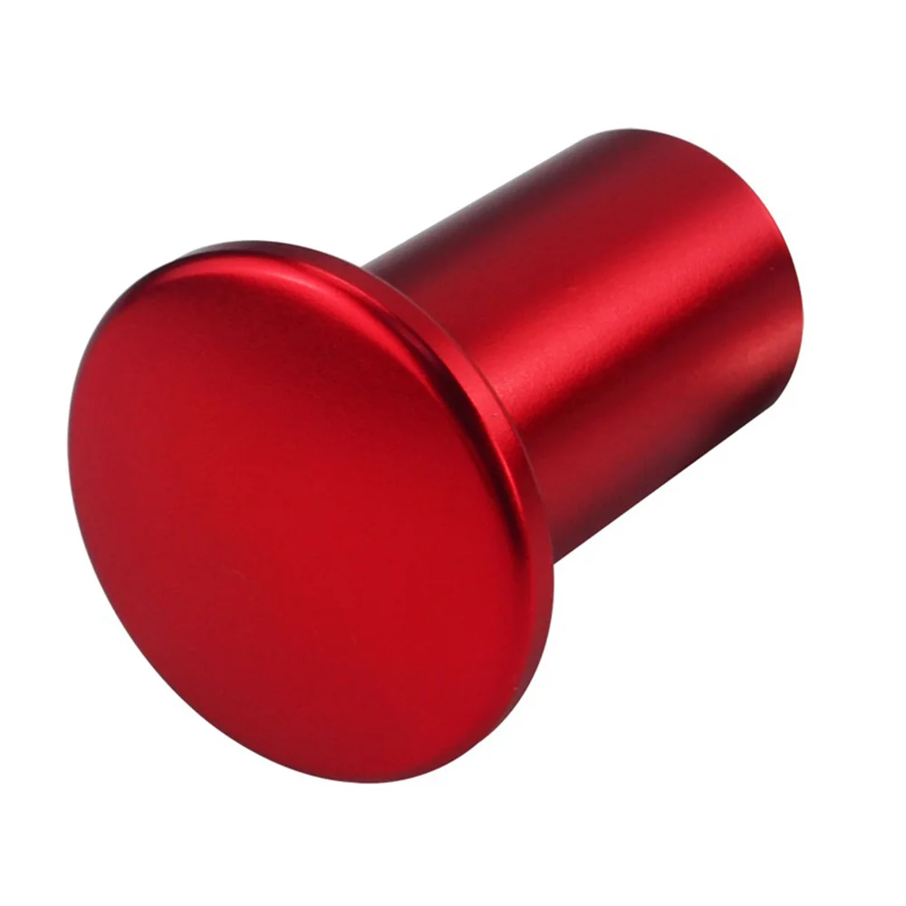 Car-Handle-Hand-Brake-Emergency-Cover-Button-for-Toyota-86-GT86-Scion ...