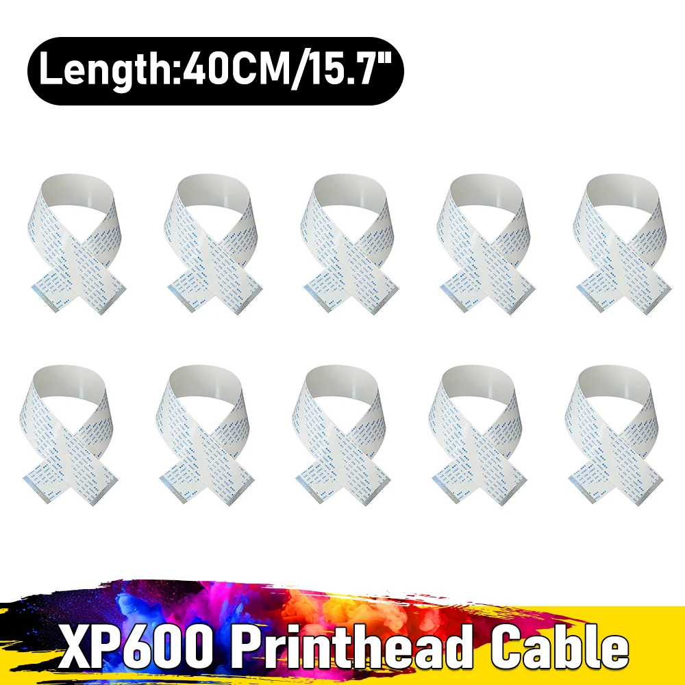 Sda03fbf9e9de44d99e221e1bdfc2c53dI.jpg