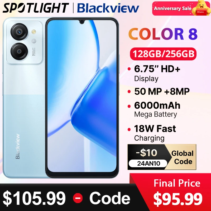 Store Home Products Anniversary Sale Feedback